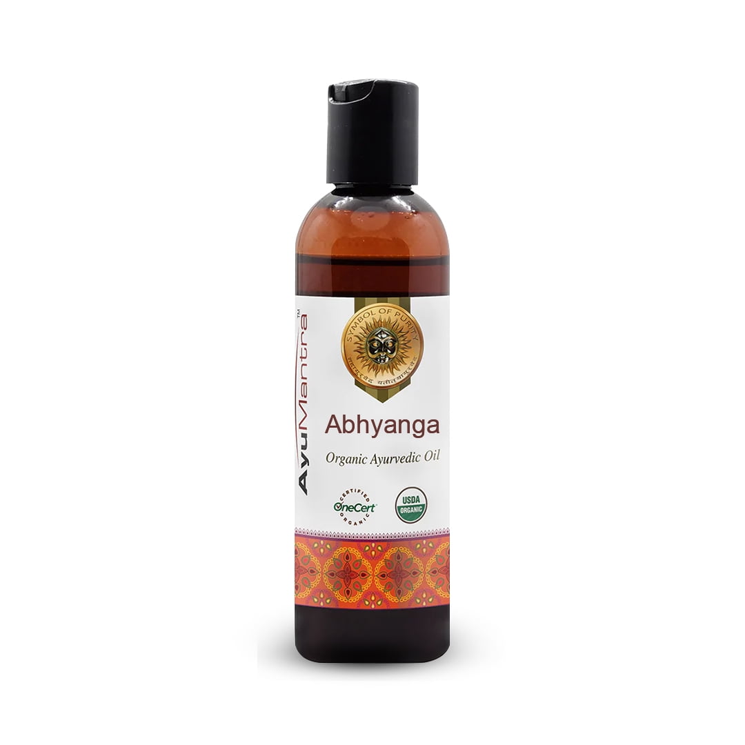 Click here for Ayumantra Abhyanga Full Body Massage Oil Detox 118... prices