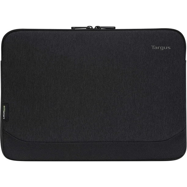 Targus 14" Cypress EcoSmart Sleeve - Walmart.ca