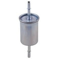 PG Fuel Filter PF8018 | Fits 1998-18 Chevrolet, Ford, Jaguar, Lincoln ...