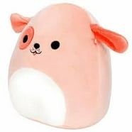 Squishmallows Original Jumbo Disney 14-Inch Stitch w Watermelon ...