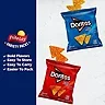frito lay premiere mix variety pack chips 30ct - Walmart.com