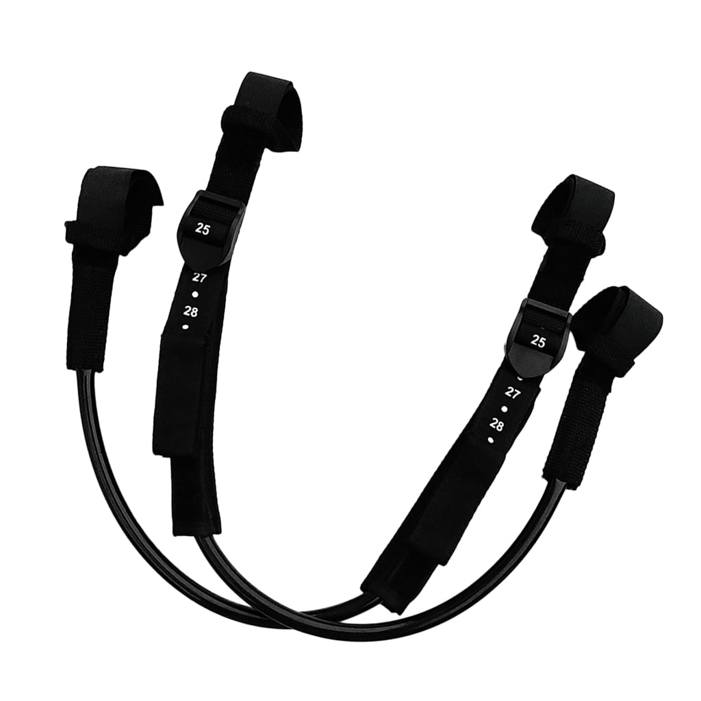 Click here for Lipstore 1 Pair 22-28 Adjustable Tpu Water Sports... prices