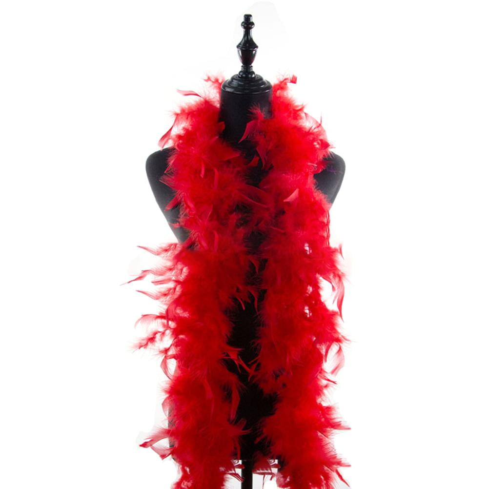 Click here for Estink Environmental Friendly Boa Dress Up Costume... prices