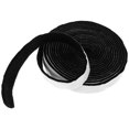 WSTEER 1 Roll Grill Sealing Strip Stove Burner Heat Resistant Strip ... WSTEER 1 Roll Grill Sealing Strip Stove Burner Heat Resistant Strip ...