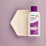 Equate Liquid, Water Based Personal Lubricant, 5 oz. - Walmart.com