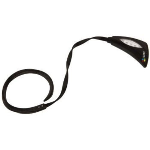 Twister Rave Skip-It Game - Walmart.com