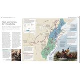 Free Shipping! DK History Map by Map: History of the World Map by Map ...