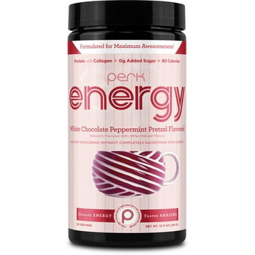 Toddy Chocolate Drink Mix, 400gr, 3 Pack from Venezuela - Unique and ...