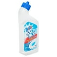 Brillo Sno Bol Toilet Bowl Cleaner, 24 Oz, Thick Formula, 3-Pack ...