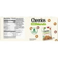 Cheerios Blends Apple Strawberry Pouches - 8ct / 9.87oz - Pack of 2 ...