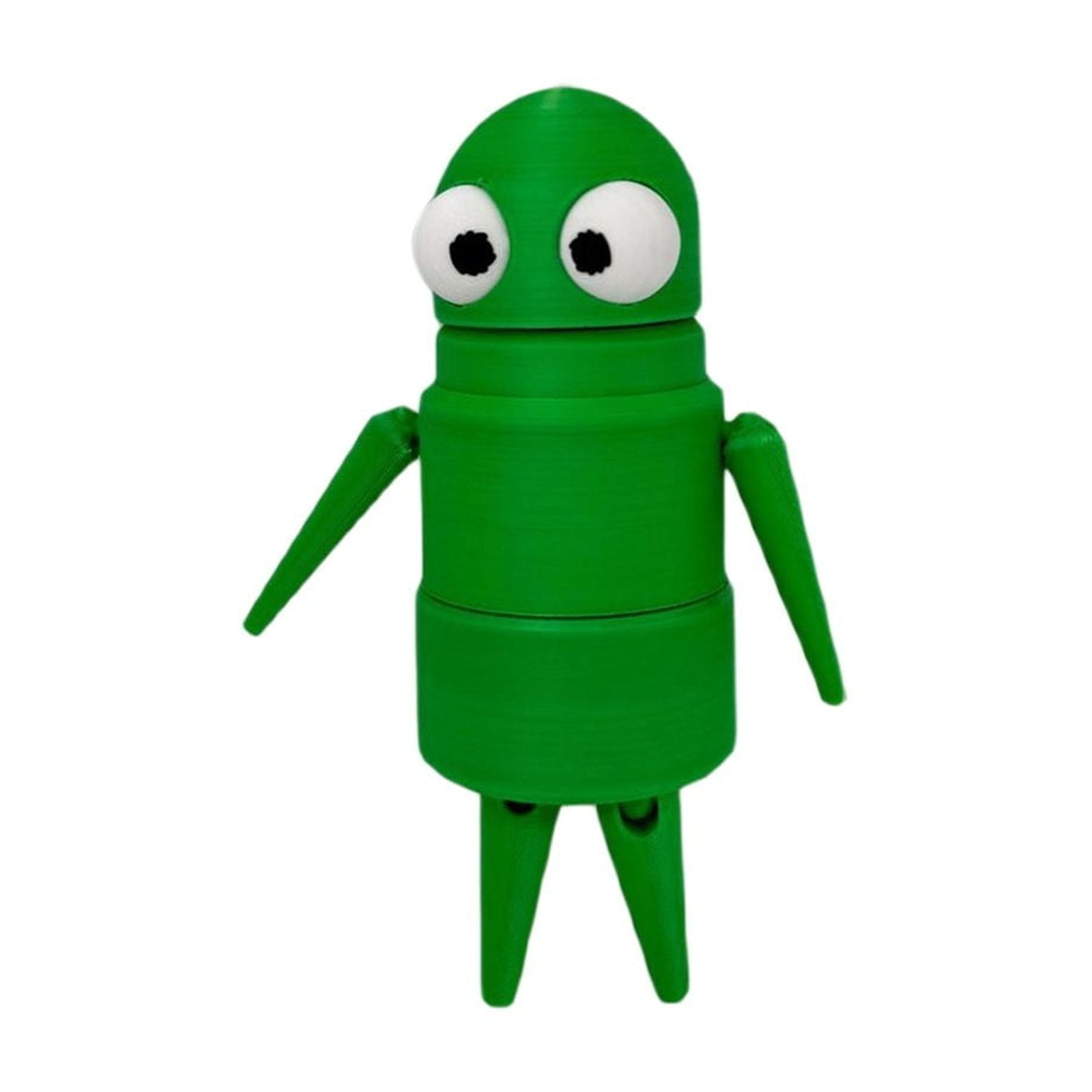 Click here for Visit The Sunlet Store R. E.P. O Repo Recycling Ac... prices