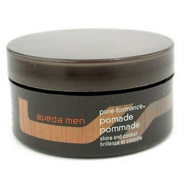 Aveda Men's Pure-formance Grooming Hair Clay, 2.6 oz - Walmart.com