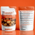 Premium Quality Organic Vegan African Garcinia Bitter Kola Nuts- 8 oz ...