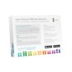23andMe Personal Ancestry Service - Collection Kit Only - Walmart.com