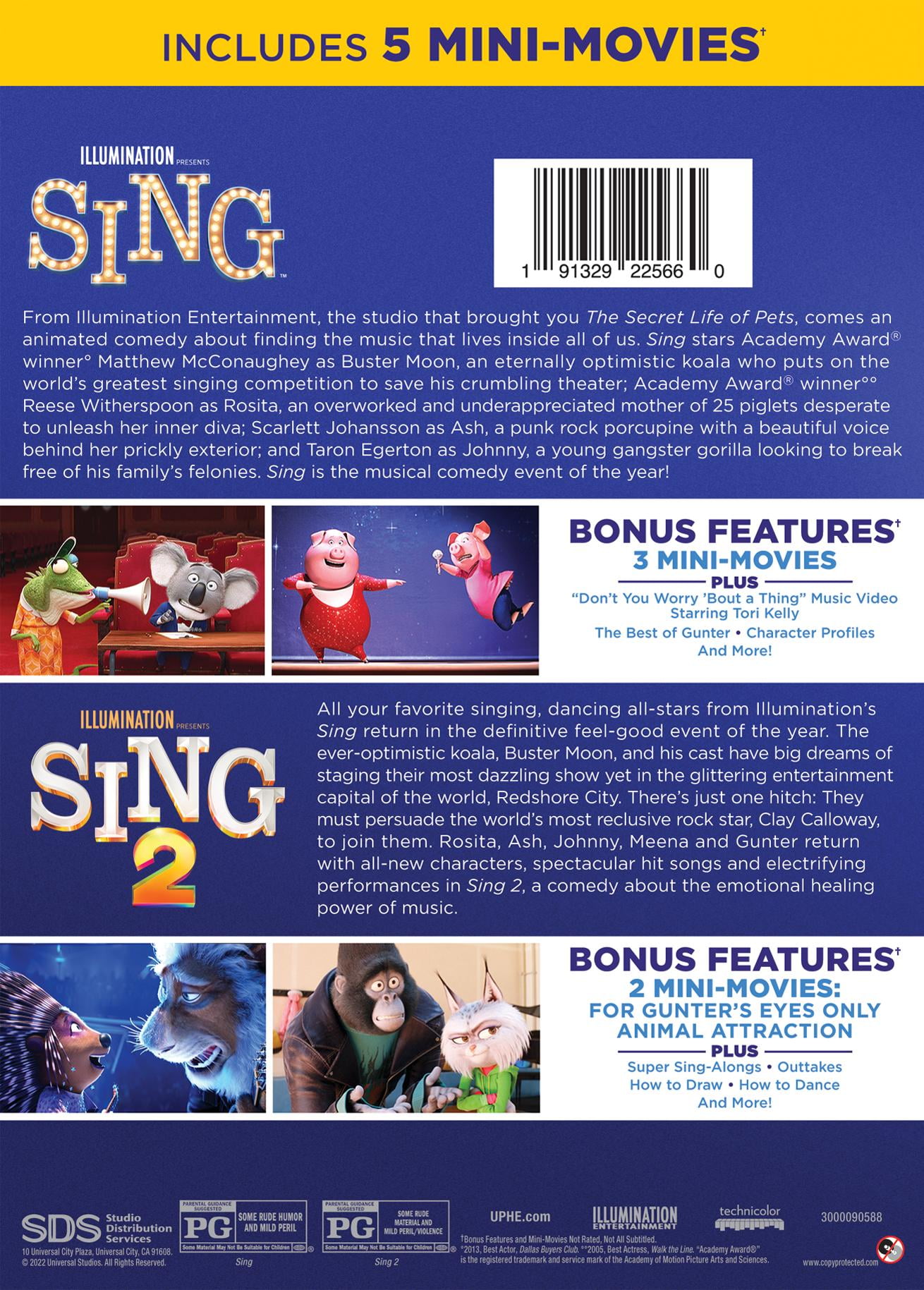 Dallas Buyers Club 2022 Dvd Cover