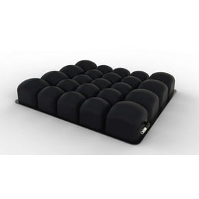 roho | Walmart Canada