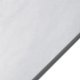 Legion Paper Masa Sheets, 25 sheets/pkg, 9" x 12" - Walmart.com