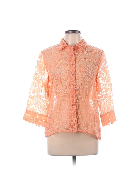 Koret Clothing - Walmart.com