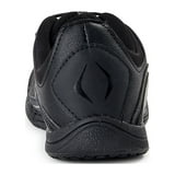 Tredsafe Women's Claire Slip Resistant Shoes (Work) - Walmart Business ...