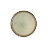 Yellowstone Ceramic Round Salad Plate, Kayce Collection - Walmart.com