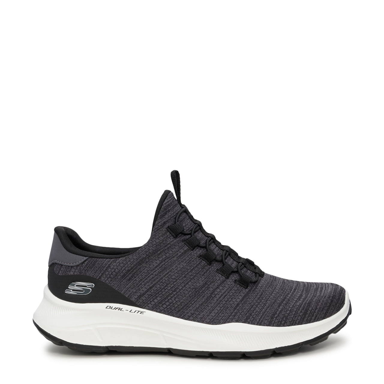 Click here for Skechers Mens Relaxed Fit Equalizer 5.0 Lemba Wide... prices