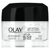 Olay Eyes Pro Retinol Eye Cream, Crow's Feet Treatment, Hydrating, 0.5 ...