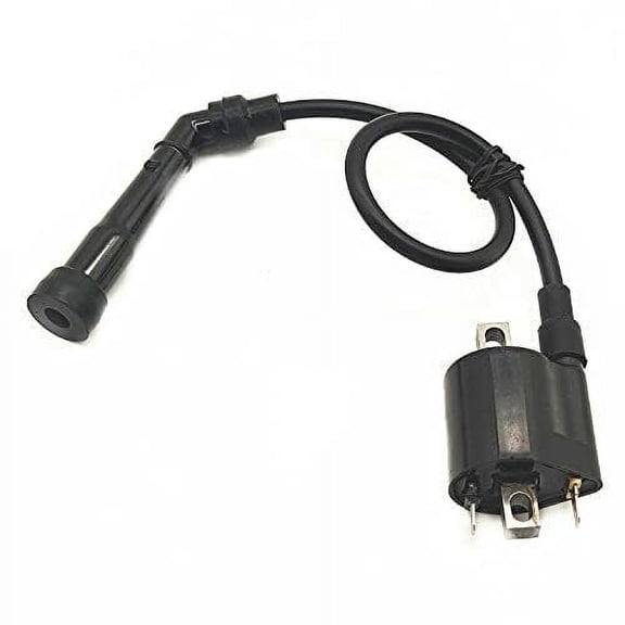 For Sea-Doo Jet Ski Ignition Coil 278000383 278001254 GTX GSX XP SPX ...