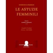 Simone Perugini Books - Walmart.com