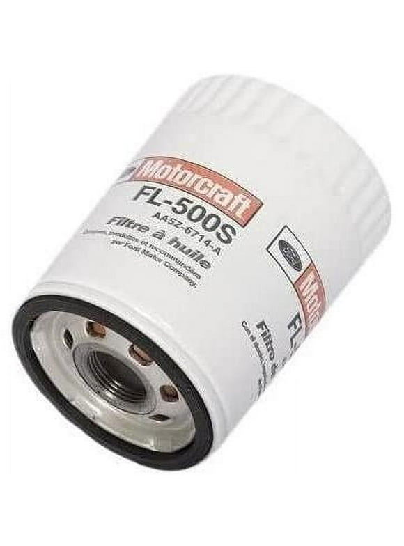 FL500S Oil Filters in Oil Filters by Model Number - Walmart.com