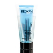 Redken-High Rise Shampoo 33.8 oz/1000 ml - Walmart.com