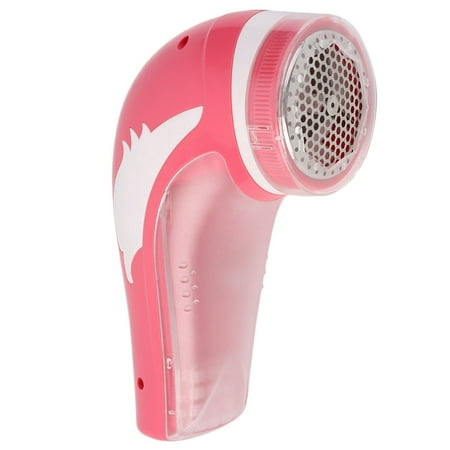 Rechargeable Electric wool Hair Ball Trimmer Machine Fabric Sweater ...