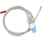 Whirlpool Diffuser, 2216112 - Walmart.com