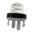 Carburetor Primer Bulb Kit For Stihl BR350 BR430 BR500 BR550 BR600 4238 ...