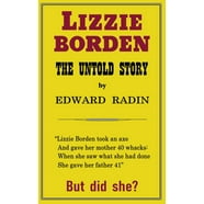 Pee Wee Serial Killer or Homicidal Maniac: A Novelized True Crime Story, Volume I - Walmart.com