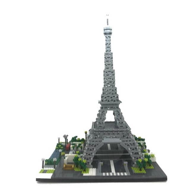 Click here for Wltoys Wl Toys Yz069 The Eiffel Tower In Paris Mic... prices