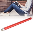 Yajisi Stylus Pen 2 in 1 Universal Capacitive Screen Touch Pen High ...