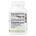 Vitacost Everyday, Zinc and Copper, 100 Capsules - Walmart.com