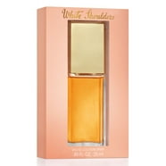 JP Cosmetics Corlys Cologne, 8 oz - Walmart.com