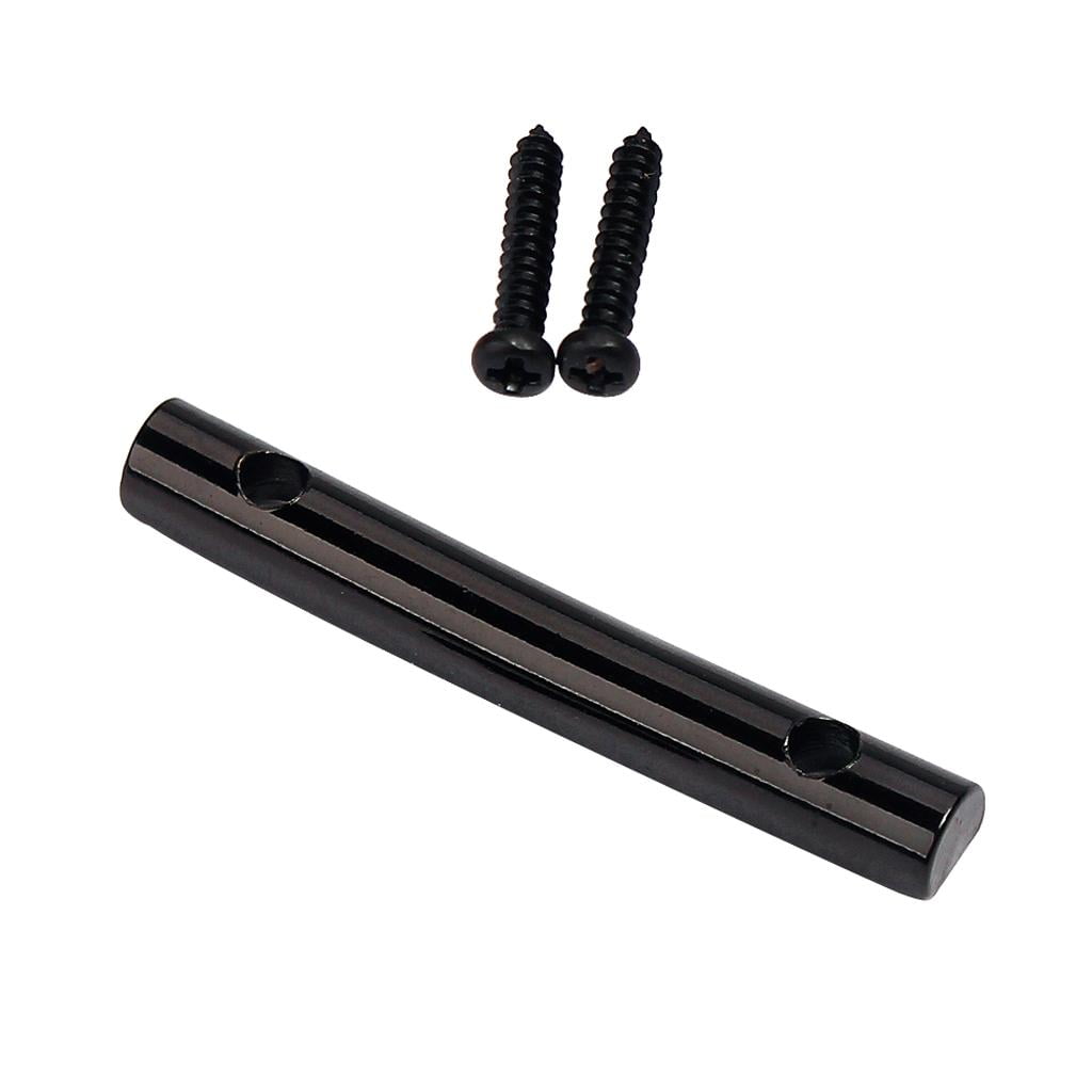 String Retainers Bars Tension Bars For Tremolo Electric Guitar 42mm ...
