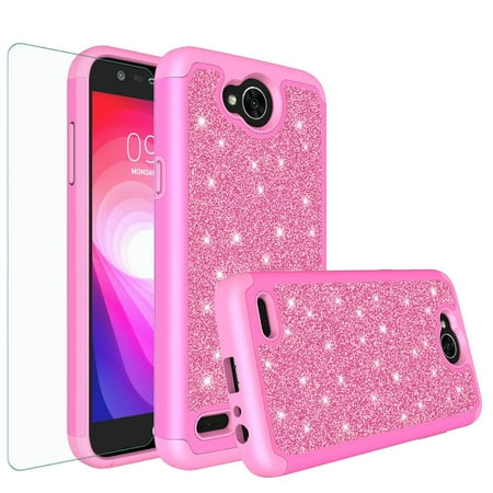 LG X Power 2, LG Charge, LG Fiesta 2 lte, Fiesta lte, LG K10 Power ...