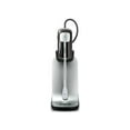 Vtech IS6200 DECT 6.0 Cordless Headset with up to 500 feet of Range ...