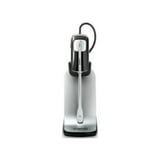 Vtech IS6200 DECT 6.0 Cordless Headset with up to 500 feet of Range ...