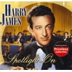 Complete Harry James in Hi-Fi (CD) - Walmart.com
