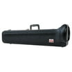 SKB SKB-150 Contoured Tenor Saxophone Case - Walmart.com