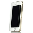Blackweb High-Clarity Glass Screen Protector for iPhone 5/5S/SE ...