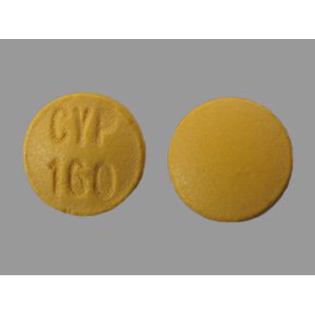 Rena-Vite Multivitamin Supplement Folic Acid / Vitamin B 0.8 mg ...