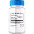 GumAktiv Advanced Oral Probiotics Advbanced Gum and Teeth Support 5 ...