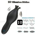 Male Sex Toys Stroker Automatic Male Masturbators Cup Sucking