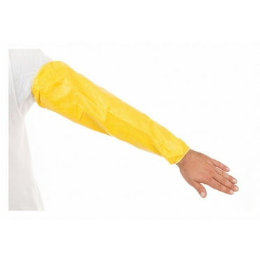 TYVEK® 400, SLEEVES - Walmart.com