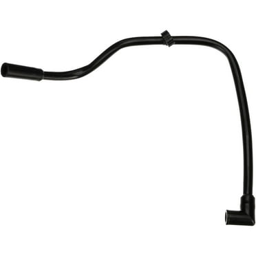 Gates 27086 Fuel Line Hose, Submersible - Walmart.com